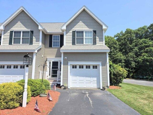 2 bedroom, Fremont NH 03044 104569572