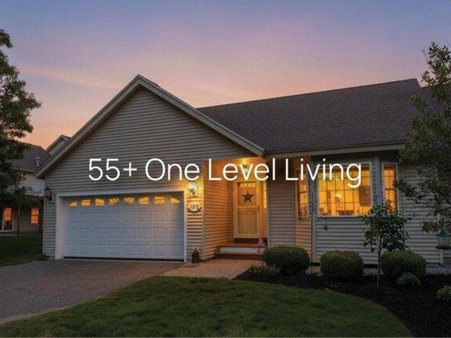 2 bedroom, Fremont NH 03044 104604976