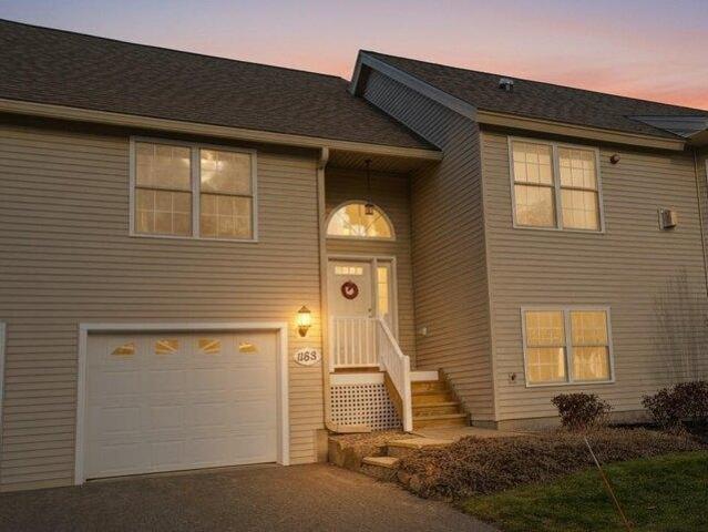 2 bedroom, Fremont NH 03044 LS102000274