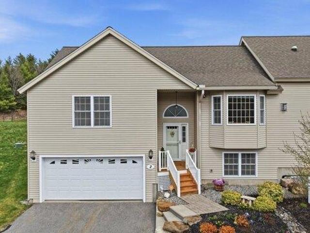2 bedroom, Fremont NH 03044 LS103034169