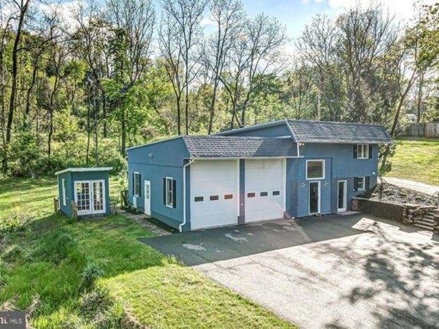 2 bedroom, Frenchtown NJ 08825 LS101800275