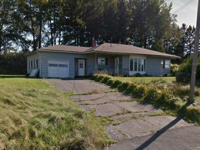 2 bedroom, Frenchville ME 04745 104265360