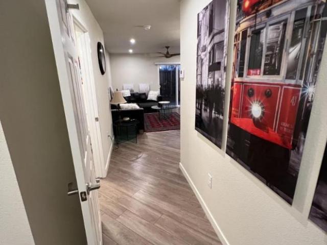 2 bedroom, Fresno CA 93722 89676522