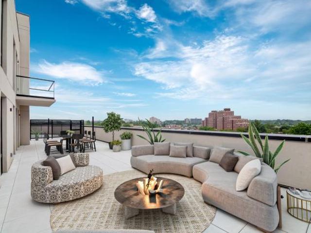 2 bedroom, FRESH MEADOWS NY 11365 68207733