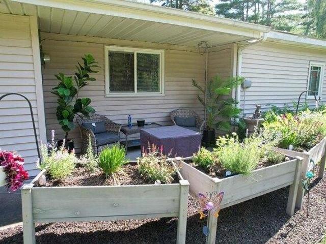 2 bedroom, Friendship WI 53934 88247134