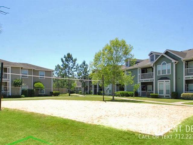 2 bedroom, Friendswood TX 77546 77324115