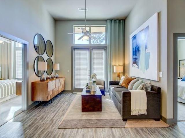 2 bedroom, Frisco TX 75034 LS77110957