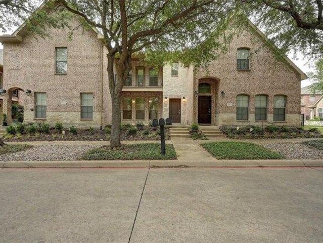 2 bedroom, Frisco TX 75034 LS93838851