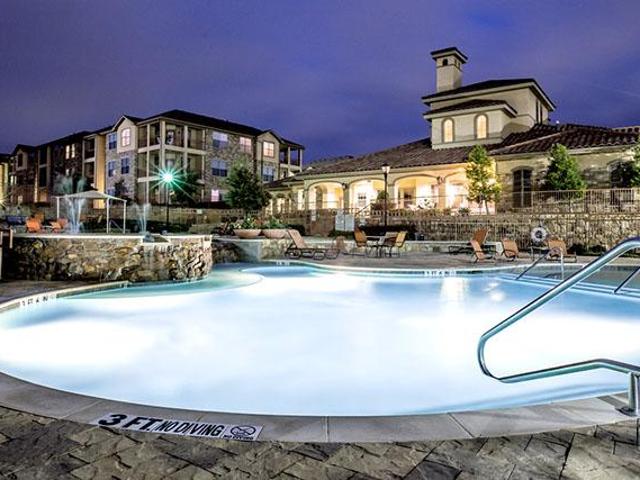 2 bedroom, Frisco TX 75034 23911438