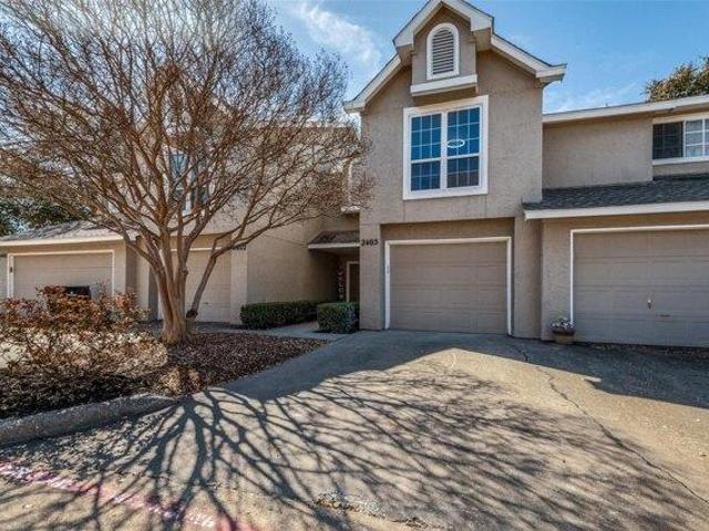 2 bedroom, Frisco TX 75034 89080492