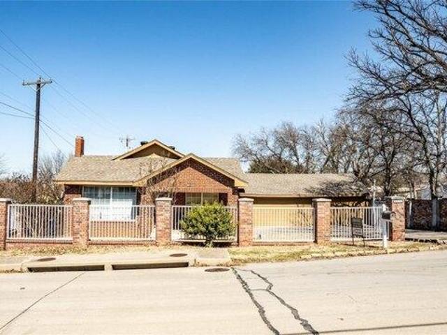 2 bedroom, Frisco TX 75034 89080805