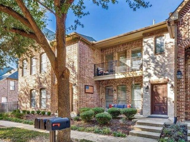 2 bedroom, Frisco TX 75034 89082603