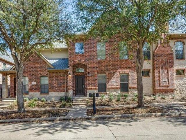2 bedroom, Frisco TX 75034 89116372