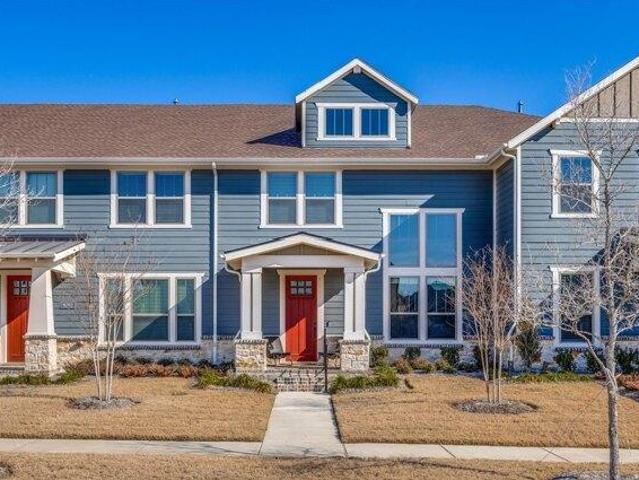 2 bedroom, Frisco TX 75035 89679332