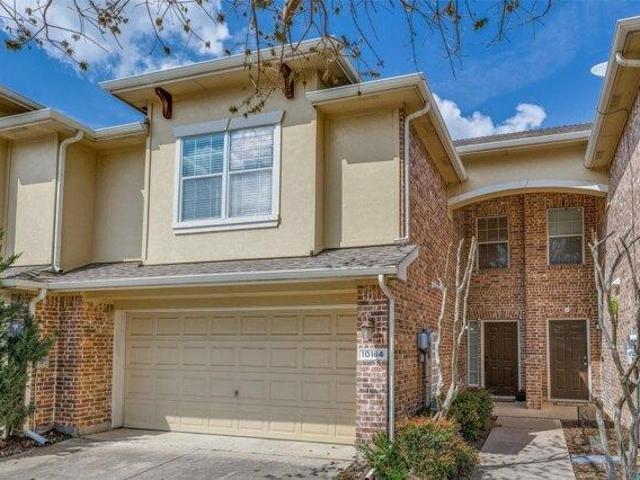 2 bedroom, Frisco TX 75035 89716544