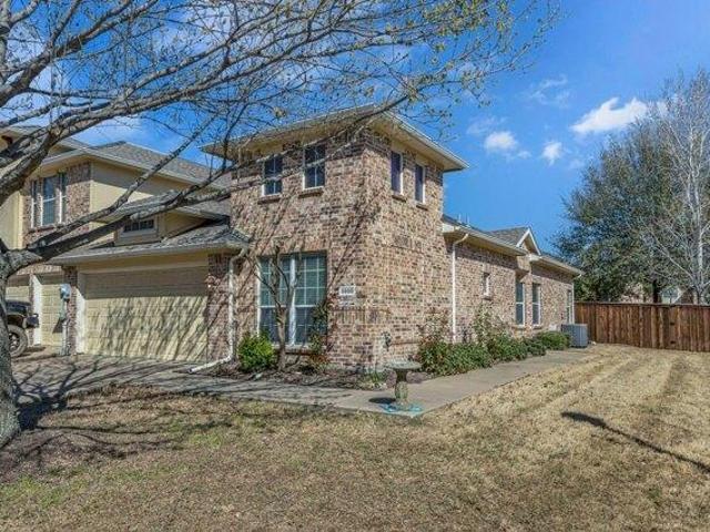 2 bedroom, Frisco TX 75035 89713619