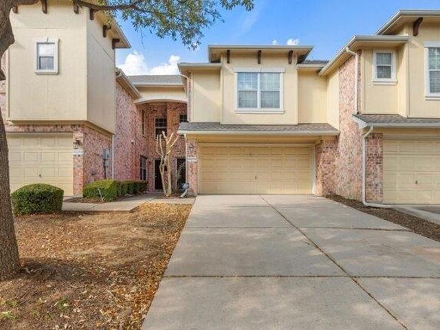 2 bedroom, Frisco TX 75035 89758233