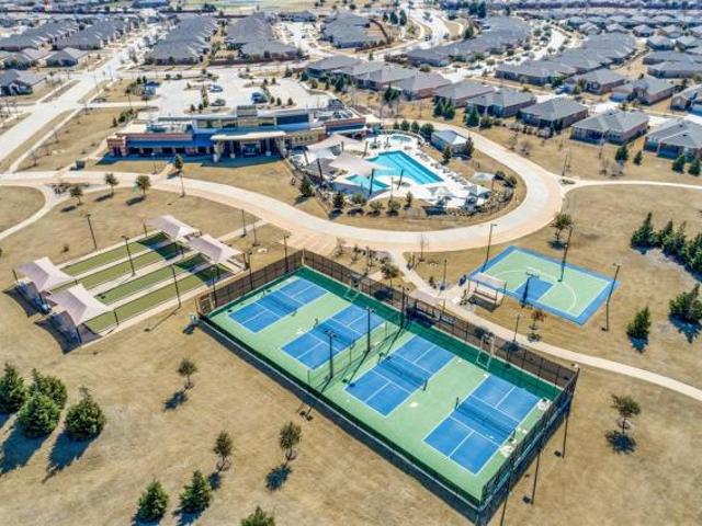 2 bedroom, Frisco TX 75036 87960345