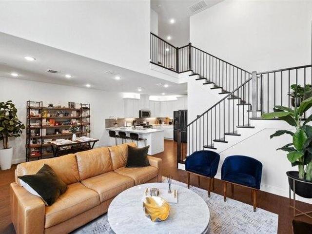 2 bedroom, Frisco TX 75033 90367680