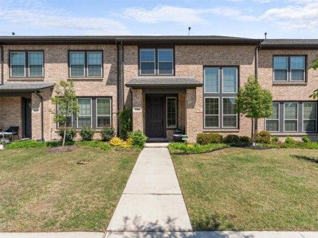 2 bedroom, Frisco TX 75033 90373483