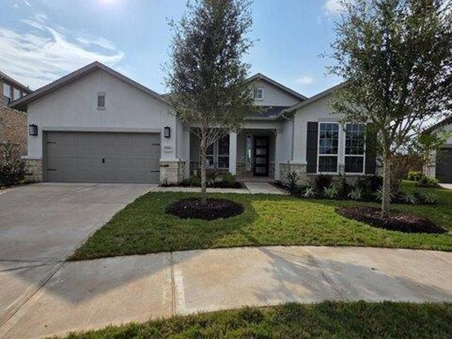 2 bedroom, Fulshear TX 77441 LS94141674
