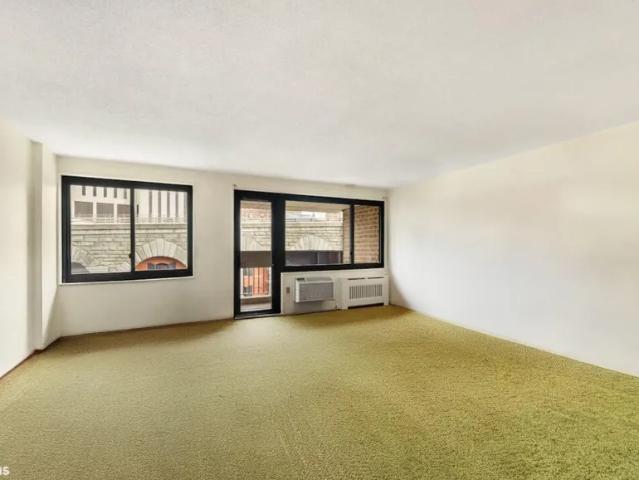 2 bedroom, Fulton NY LS102715879