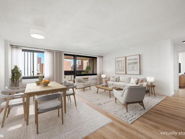 2 bedroom, Fulton NY 102052656