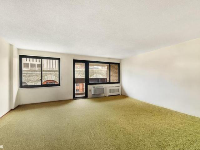 2 bedroom, Fulton NY 102245188