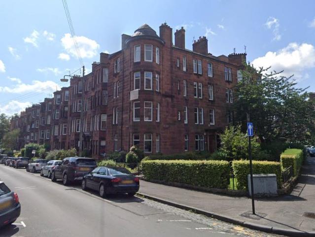 2 Bedroom Furnished Corner Property in West End