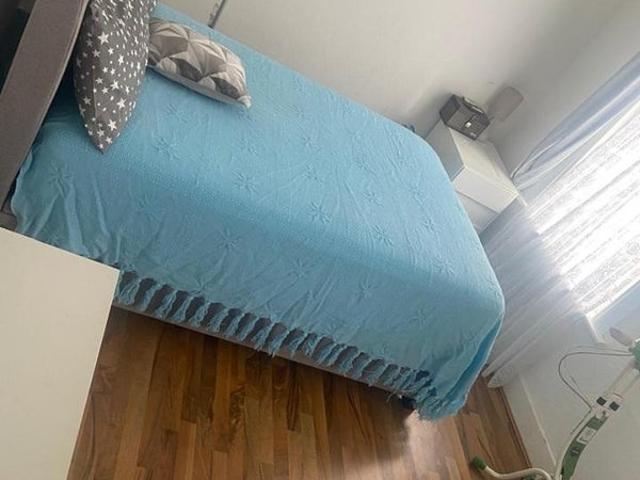 2 Bedroom Furnished Flat To Let – SE22 8PU
