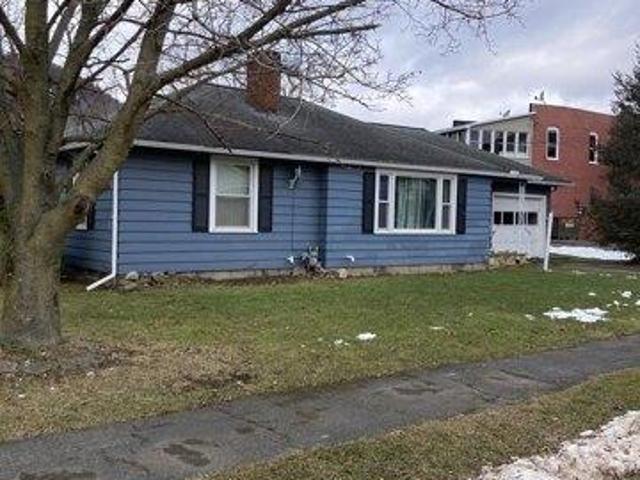 2 bedroom, Knoxville PA 16928 LS88247333