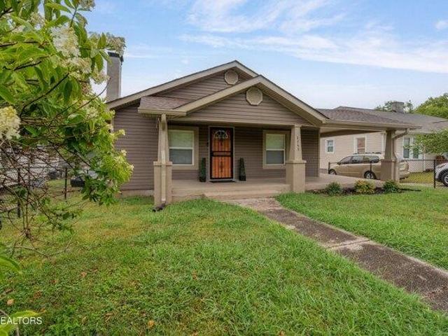 2 bedroom, Knoxville TN 37914 89621387