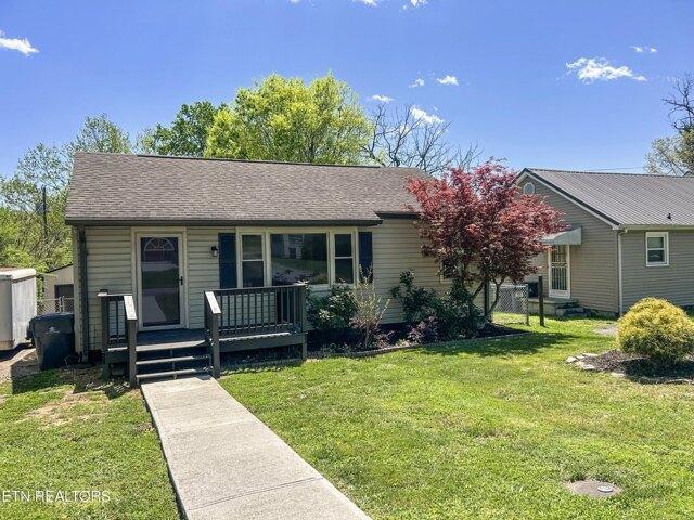 2 bedroom, Knoxville TN 37917 90208103