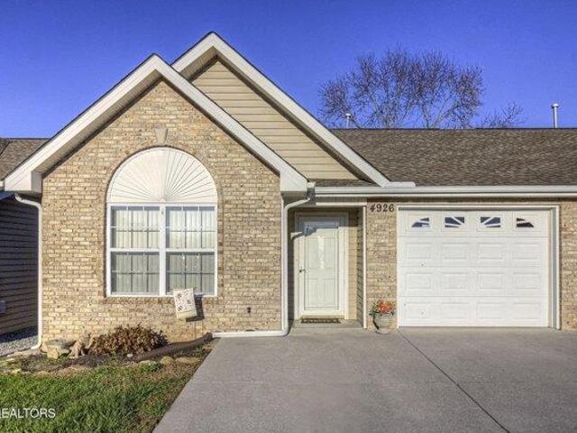 2 bedroom, Knoxville TN 37912 88133529
