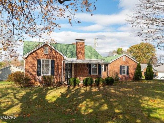 2 bedroom, Knoxville TN 37912 89816913