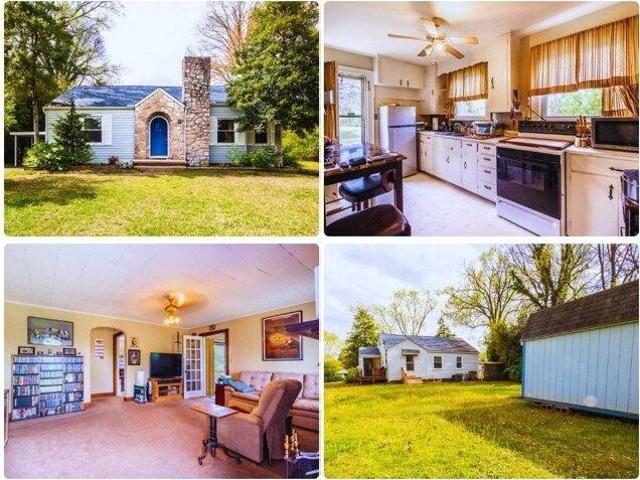 2 bedroom, Knoxville TN 37912 89837410