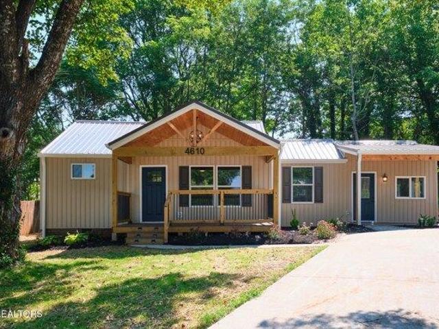 2 bedroom, Knoxville TN 37920 92666369