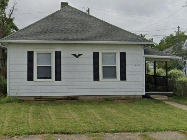 2 bedroom, Kokomo IN 46902 100973297