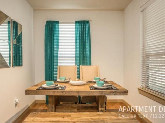 2 bedroom, Katy TX 77449 77331272
