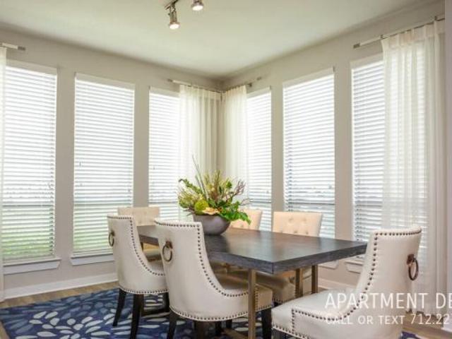 2 bedroom, Katy TX 77449 77331207