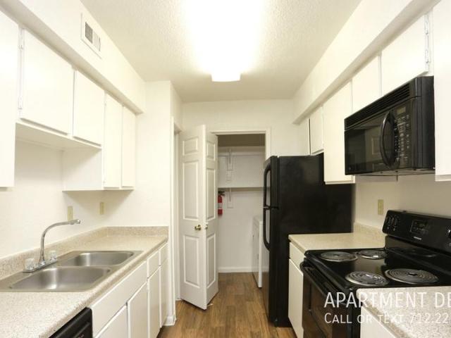 2 bedroom, Katy TX 77449 77331316