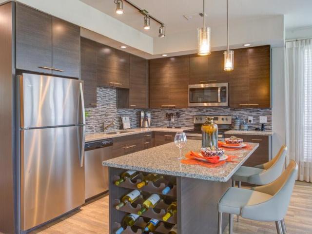 2 bedroom, Katy TX 77449 87770450