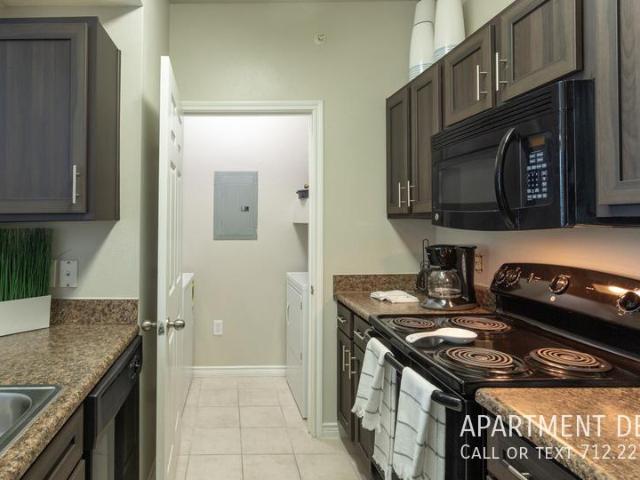 2 bedroom, Katy TX 77450 77331163