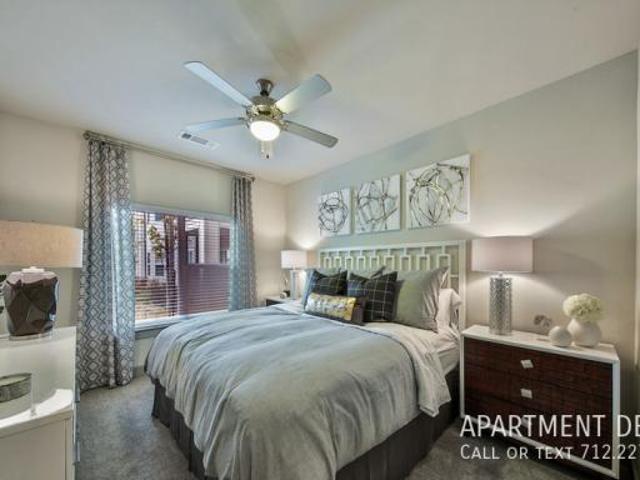 2 bedroom, Katy TX 77450 77331174