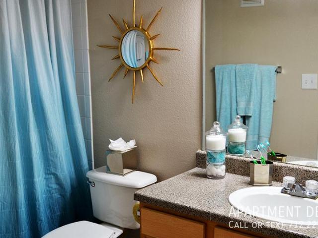 2 bedroom, Katy TX 77450 77331297