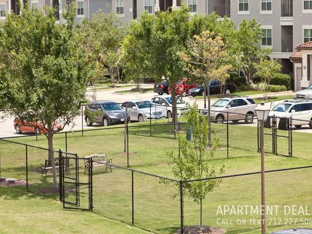 2 bedroom, Katy TX 77450 77331307