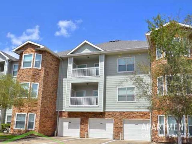 2 bedroom, Katy TX 77450 77331304