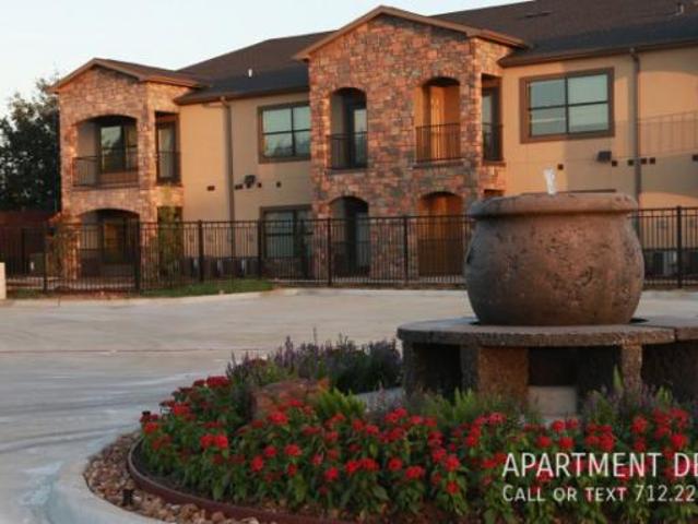 2 bedroom, Katy TX 77450 77331315