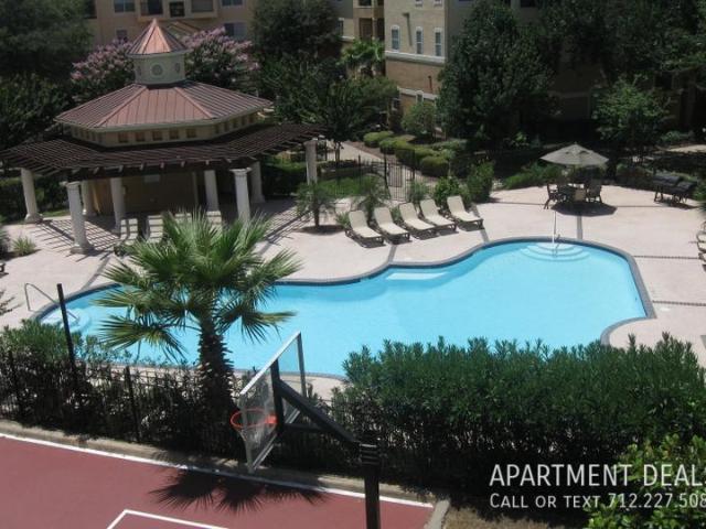 2 bedroom, Katy TX 77450 LS77331178