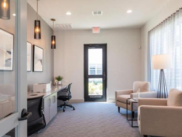 2 bedroom, Katy TX 77493 84807943